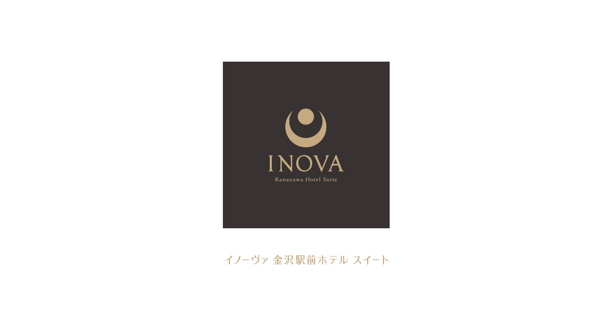 INOVA Kanazawa【公式】
